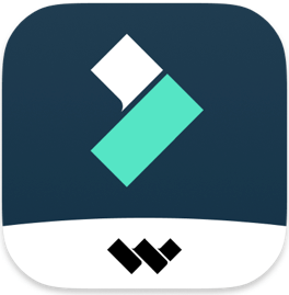 動画編集ソフトWondershare Filmora11 - 自炊自賛